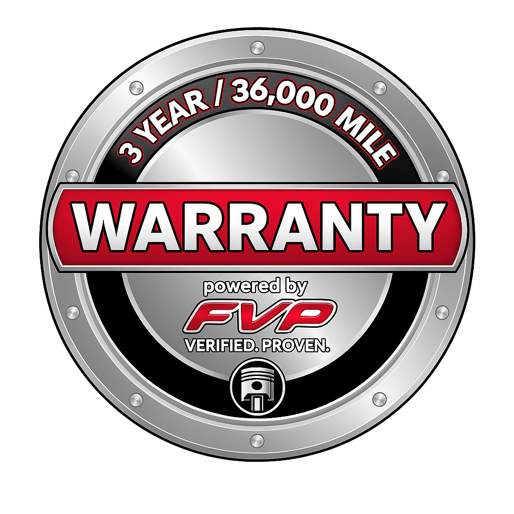 Repair Warranties | Brisbon Automotive | 984-209-4595